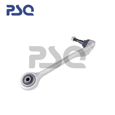 China 31122347981 Lower Suspension Arm Left for BMW E60/E61 4WD 03-10 OEM Standard Size Durable Replacement Parts for sale