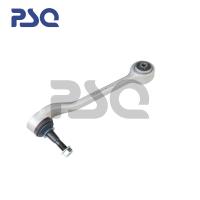 China 31122347981 Lower Suspension Arm Left for BMW E60/E61 4WD 03-10 OEM Standard Size Durable Replacement Parts for sale