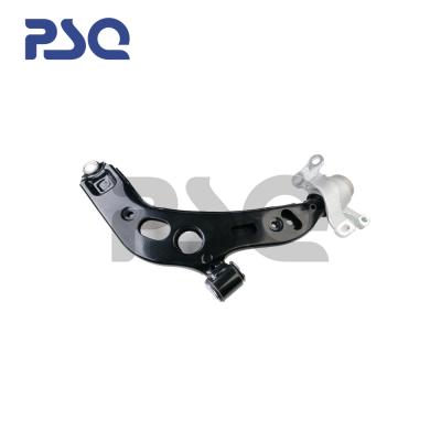China 31126871301 Lower Suspension Arm Left for BMW F49/F48 OEM Standard Size Durable Replacement Parts for sale
