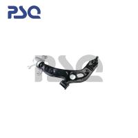 China 31126871301 Lower Suspension Arm Left for BMW F49/F48 OEM Standard Size Durable Replacement Parts for sale
