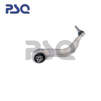 China 31106861165 Lower Suspension Arm Left for BMW G38 4WD OEM Standard Size Durable Replacement Parts for sale