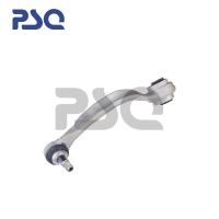 China 31106861165 Lower Suspension Arm Left for BMW G38 4WD OEM Standard Size Durable Replacement Parts for sale
