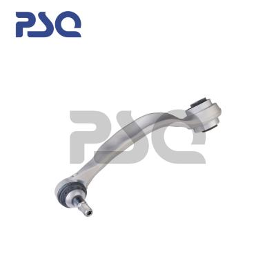 China 31106861165 Lower Suspension Arm Left for BMW G38 4WD OEM Standard Size Durable Replacement Parts for sale