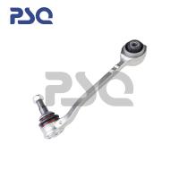 China 31106871467 Lower Suspension Arm Left for BMW X3 G08, X4 G02 4WD OEM Standard Size Durable Replacement Parts for sale