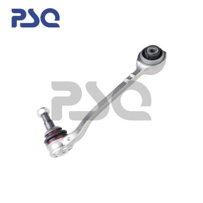 China 31106871467 Lower Suspension Arm Left for BMW X3 G08, X4 G02 4WD OEM Standard Size Durable Replacement Parts for sale