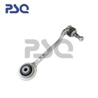 China 31106871467 Lower Suspension Arm Left for BMW X3 G08, X4 G02 4WD OEM Standard Size Durable Replacement Parts for sale