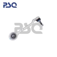 China 31126854727 Lower Straight Arm Left for BMW F30/32/33/35/36/80/87, F20/F21/F22/F31/F34 4WD OEM Standard Size Durable Replacement Parts for sale