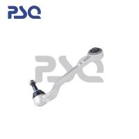 China 31126854727 Lower Straight Arm Left for BMW F30/32/33/35/36/80/87, F20/F21/F22/F31/F34 4WD OEM Standard Size Durable Replacement Parts for sale