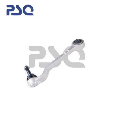 China 31126854727 Lower Straight Arm Left for BMW F30/32/33/35/36/80/87, F20/F21/F22/F31/F34 4WD OEM Standard Size Durable Replacement Parts for sale
