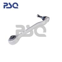 China 31126854728 Lower Straight Arm Right for BMW F30/32/33/35/36/80/87, F20/F21/F22/F31/F34 4WD OEM Standard Size Durable Replacement Parts for sale