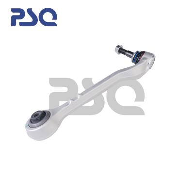 China 31126854728 Lower Straight Arm Right for BMW F30/32/33/35/36/80/87, F20/F21/F22/F31/F34 4WD OEM Standard Size Durable Replacement Parts for sale