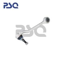 China 31126854728 Lower Straight Arm Right for BMW F30/32/33/35/36/80/87, F20/F21/F22/F31/F34 4WD OEM Standard Size Durable Replacement Parts for sale
