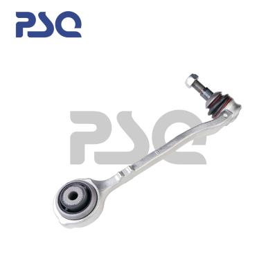 China 31106871468 Lower Straight Arm Right for BMW X3 G08, X4 G02 4WD OEM Standard Size Durable Replacement Parts for sale