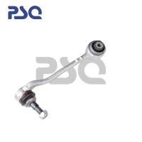 China 31106871468 Lower Straight Arm Right for BMW X3 G08, X4 G02 4WD OEM Standard Size Durable Replacement Parts for sale