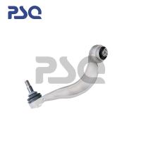 China 31106861166 Lower Straight Arm Right for BMW G38 4WD OEM Standard Size Durable Replacement Parts for sale