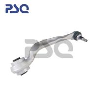 China 31106861166 Lower Straight Arm Right for BMW G38 4WD OEM Standard Size Durable Replacement Parts for sale