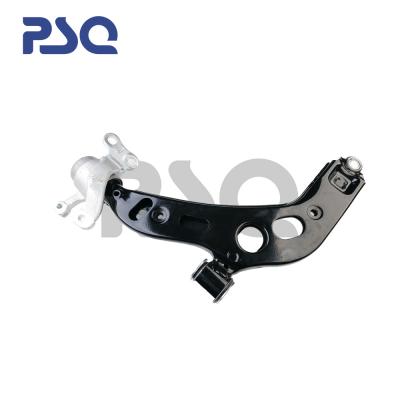 China 31126871302 Lower Straight Arm Right for BMW F49/F48 OEM Standard Size Durable Replacement Parts for sale