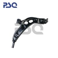 China 31126871302 Lower Straight Arm Right for BMW F49/F48 OEM Standard Size Durable Replacement Parts for sale