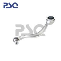 China 31106893550 Lower Straight Arm Right for BMW X5 G05/M 4WD 18- OEM Standard Size Durable Replacement Parts for sale