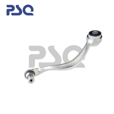 China 31106893550 Lower Straight Arm Right for BMW X5 G05/M 4WD 18- OEM Standard Size Durable Replacement Parts for sale