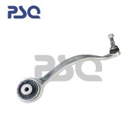 China 31106893550 Lower Straight Arm Right for BMW X5 G05/M 4WD 18- OEM Standard Size Durable Replacement Parts for sale