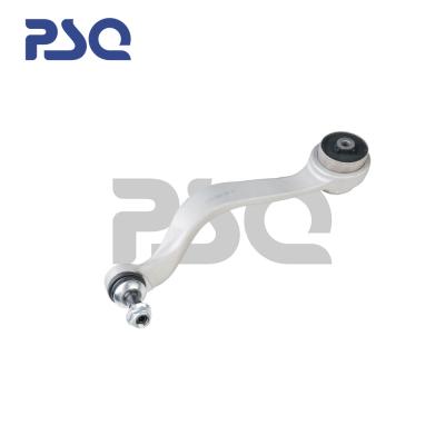 China 31106894664 Lower Straight Arm Right for BMW G20 SWB/G28 LWB 4WD 19- OEM Standard Size Durable Replacement Parts for sale