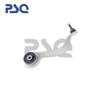 China 31106894664 Lower Straight Arm Right for BMW G20 SWB/G28 LWB 4WD 19- OEM Standard Size Durable Replacement Parts for sale