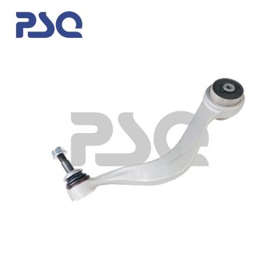 China 31106894663 Lower Straight Arm Left for BMW G20 SWB/G28 LWB 4WD 19- OEM Standard Size Durable Replacement Parts for sale