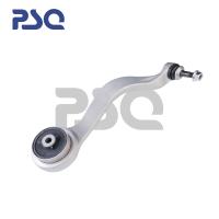 China 31106894663 Lower Straight Arm Left for BMW G20 SWB/G28 LWB 4WD 19- OEM Standard Size Durable Replacement Parts for sale