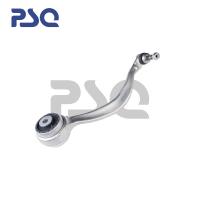 China 31106893549  Lower Straight Arm Left for BMW X5 G05/M 4WD 18- OEM Standard Size Durable Replacement Parts for sale