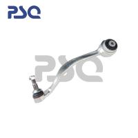 China 31106893549  Lower Straight Arm Left for BMW X5 G05/M 4WD 18- OEM Standard Size Durable Replacement Parts for sale