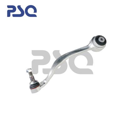 China 31106893549  Lower Straight Arm Left for BMW X5 G05/M 4WD 18- OEM Standard Size Durable Replacement Parts for sale