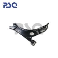 China 1K0407151P Lower Suspension Arm Left for Volkswagen Sagitar 06-11 OEM Standard Size Durable Replacement Parts for sale