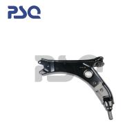 China 1K0407151P Lower Suspension Arm Left for Volkswagen Sagitar 06-11 OEM Standard Size Durable Replacement Parts for sale