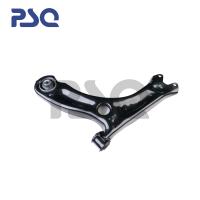 China 16D407151 Lower Suspension Arm Left for Volkswagen Sagitar 12-18 OEM Standard Size Durable Replacement Parts for sale