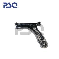 China 16D407151 Lower Suspension Arm Left for Volkswagen Sagitar 12-18 OEM Standard Size Durable Replacement Parts for sale