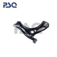 China 6RD407151 Lower Suspension Arm Left for Volkswagen New Santana/Jetta OEM Standard Size Durable Replacement Parts for sale