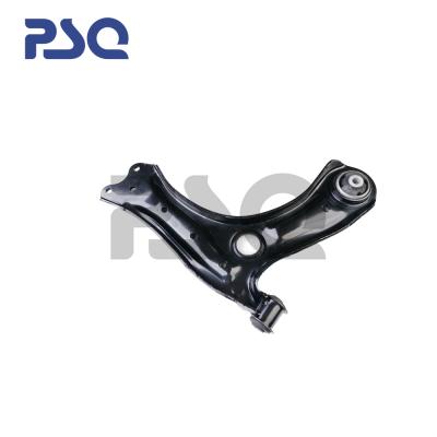 China 6RD407151 Lower Suspension Arm Left for Volkswagen New Santana/Jetta OEM Standard Size Durable Replacement Parts for sale