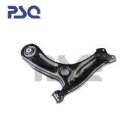 China 6RD407151 Lower Suspension Arm Left for Volkswagen New Santana/Jetta OEM Standard Size Durable Replacement Parts for sale