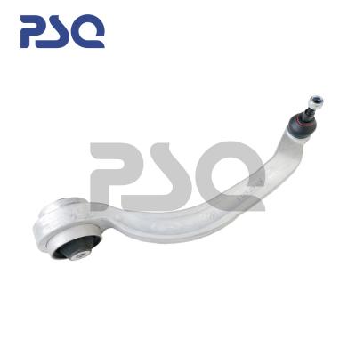 China 4D0407693E Lower Bent Arm Left for Volkswagen Passat B5 01- OEM Standard Size Durable Replacement Parts for sale