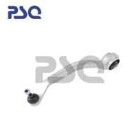 China 4D0407693E Lower Bent Arm Left for Volkswagen Passat B5 01- OEM Standard Size Durable Replacement Parts for sale