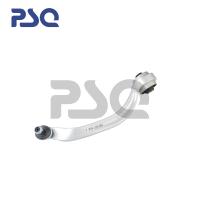 China 4D0407694E Lower Bent Arm Right for Volkswagen Passat B5 01- OEM Standard Size Durable Replacement Parts for sale