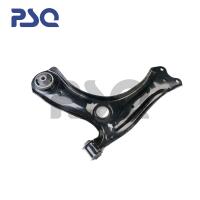 China 6RD407152 Lower Suspension Arm Right for Volkswagen New Santana/Jetta OEM Standard Size Durable Replacement Parts for sale