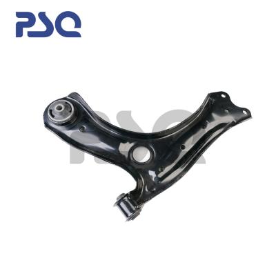 China 6RD407152 Lower Suspension Arm Right for Volkswagen New Santana/Jetta OEM Standard Size Durable Replacement Parts for sale