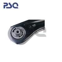 China 6RD407152 Lower Suspension Arm Right for Volkswagen New Santana/Jetta OEM Standard Size Durable Replacement Parts for sale