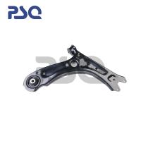 China 16D407152 Lower Suspension Arm Right for Volkswagen Sagitar 12-18 OEM Standard Size Durable Replacement Parts for sale