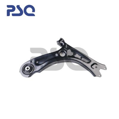 China 16D407152 Lower Suspension Arm Right for Volkswagen Sagitar 12-18 OEM Standard Size Durable Replacement Parts for sale