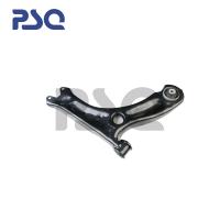China 16D407152 Lower Suspension Arm Right for Volkswagen Sagitar 12-18 OEM Standard Size Durable Replacement Parts for sale