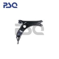 China 1K0407152P Lower Suspension Arm Right for Volkswagen Sagitar 06-11 OEM Standard Size Durable Replacement Parts for sale