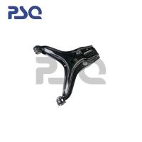 China 857407148A Lower Suspension Arm Right for Volkswagen Santana/2000 OEM Standard Size Durable Replacement Parts for sale